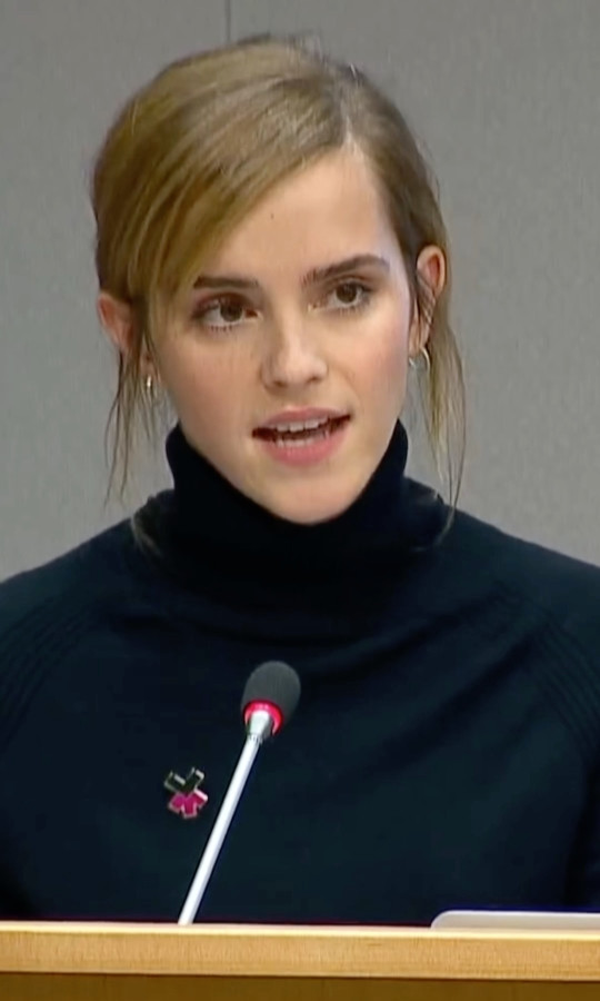 emma | Search Snapchat Creators, Filters and Lenses