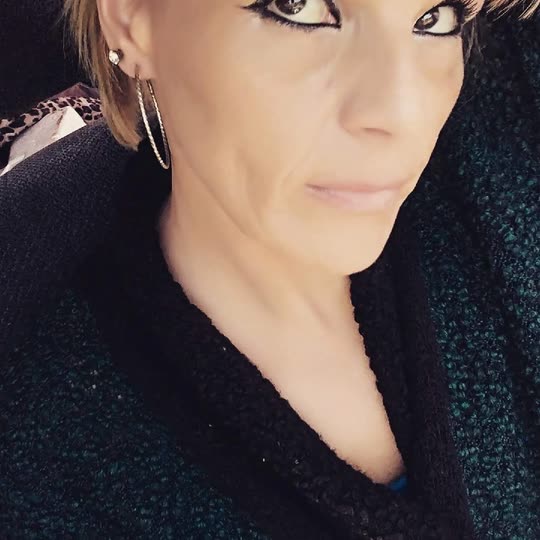 Charlene Chartrand (@nikkisdollhouse) | Snapchat Stories, Spotlight ...