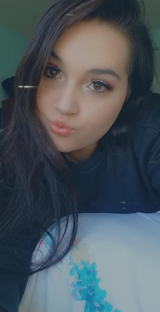 💎💙Kayla Garza💙💎 (@missbosslady_13) | Snapchat Stories, Spotlight & Lenses