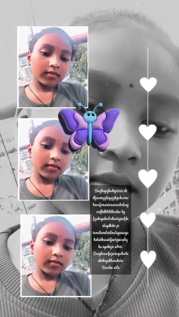 Light house Residency