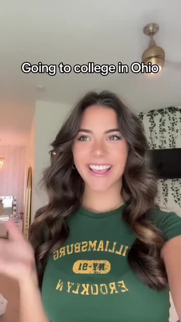 Mia Sweitzer(@mia_sweitz) | เรื่องราว Snapchat ตลอดจน Spotlight และเลนส์