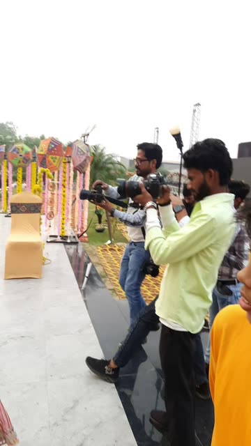 City Cafe Restaurant & Dhaba