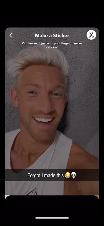 funny stickers | Search Snapchat Creators, Filters and Lenses