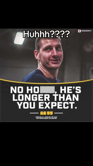 drb7h | Search Snapchat Creators, Filters and Lenses