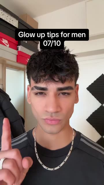 mewing | Search Snapchat Creators, Filters and Lenses