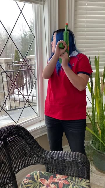 sophia | Search Snapchat Creators, Filters and Lenses