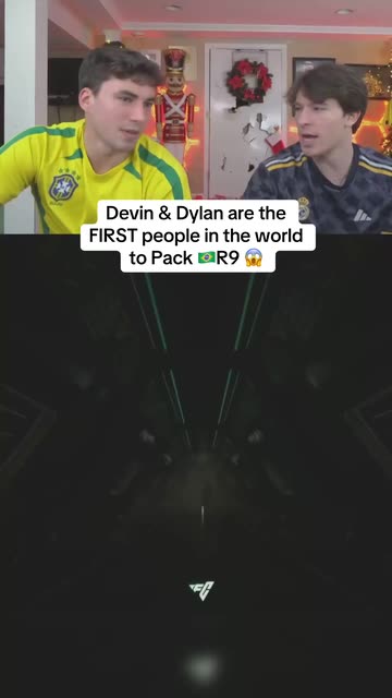 dylan | Search Snapchat Creators, Filters and Lenses