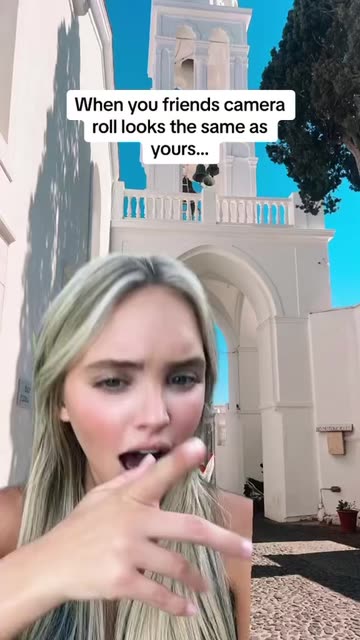 andrea | Search Snapchat Creators, Filters and Lenses