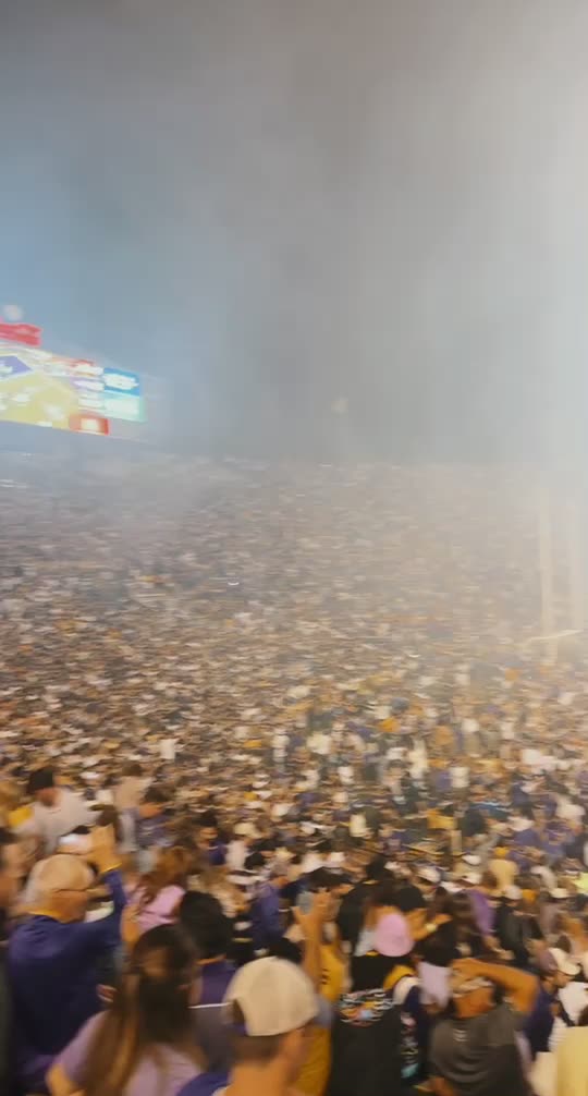 Ella Springfield (@ellasprinkle) | Snapchat Stories, Spotlight & Lenses