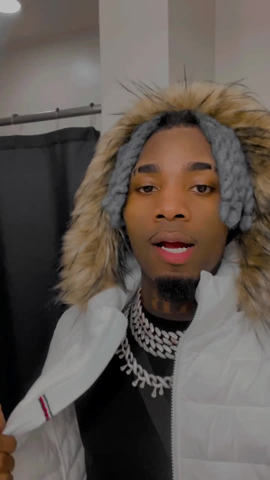 Dabb Gasm (@dabbgasm) | Snapchat Stories, Spotlight & Lenses