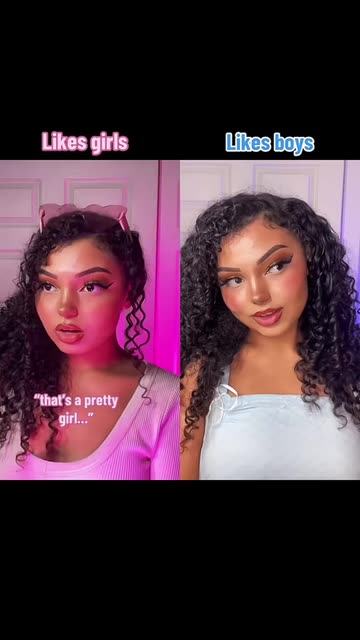 girl filter | Search Snapchat Creators, Filters and Lenses