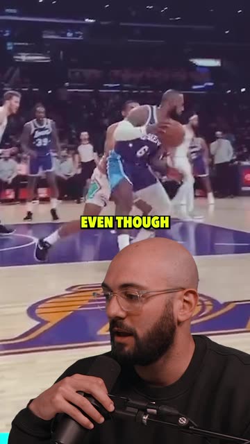 jordan | Search Snapchat Creators, Filters and Lenses