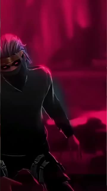 avatar | Search Snapchat Creators, Filters and Lenses