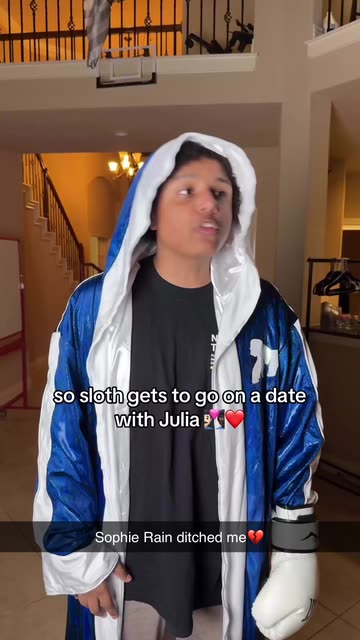 julia | Search Snapchat Creators, Filters and Lenses