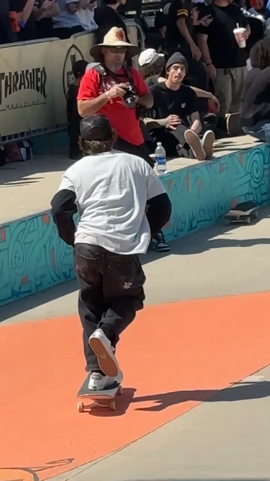 Garrett Casto (@gmcasto) | Snapchat Stories, Spotlight & Lenses