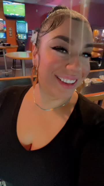 Selene Castle (@selene_castle) | Snapchat Stories, Spotlight & Lenses