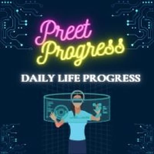 Preet Progress(@preetprogress) | เรื่องราว Snapchat ตลอดจน Spotlight และเลนส์