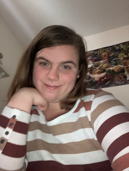 Queen Jill Hemmer(@jillhemmer) | เรื่องราว Snapchat ตลอดจน Spotlight ...