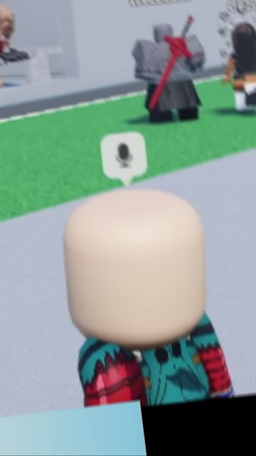 avatars | Search Snapchat Creators, Filters and Lenses