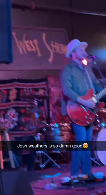 Jaye Parsons (@jayeparsons) | Snapchat Stories, Spotlight and Lenses