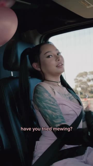 mewing | Search Snapchat Creators, Filters and Lenses