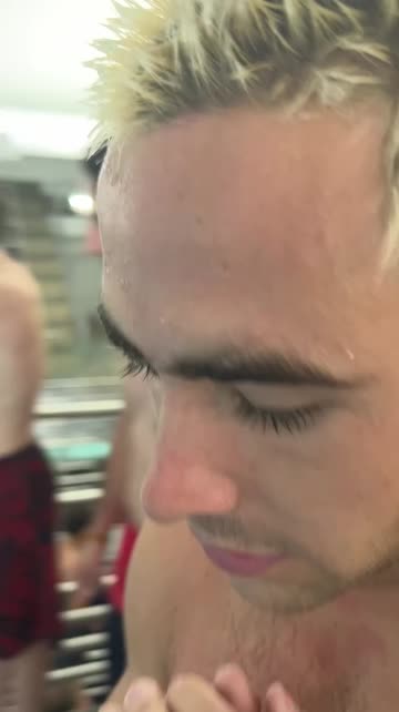 Garrett Casto (@gmcasto) | Snapchat Stories, Spotlight & Lenses