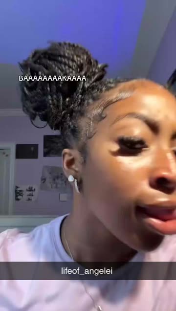 filter | Search Snapchat Creators, Filters and Lenses