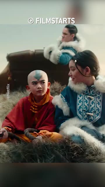 avatar | Search Snapchat Creators, Filters and Lenses