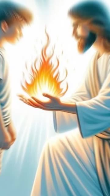 grace | Search Snapchat Creators, Filters and Lenses