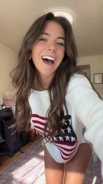 Mia Sweitzer(@mia_sweitz) | เรื่องราว Snapchat ตลอดจน Spotlight และเลนส์