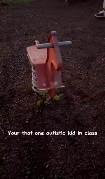 #jeonginstraykids | Snapchat