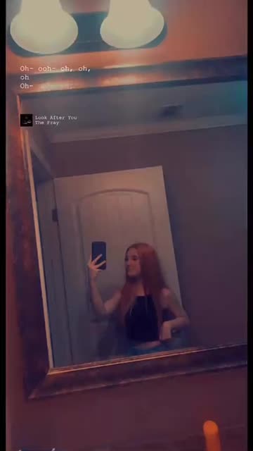 kaitlyn_krems | Search Snapchat Creators, Filters and Lenses kaitlyn_krems | Search Snapchat Creators, Filters and Lenses
