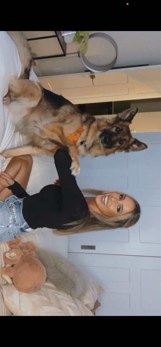 lindsay fryer (@lindsfryy) | Snapchat Stories, Spotlight & Lenses