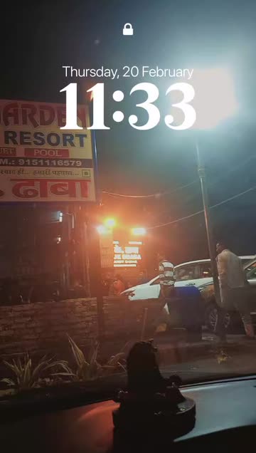 City Cafe Restaurant & Dhaba