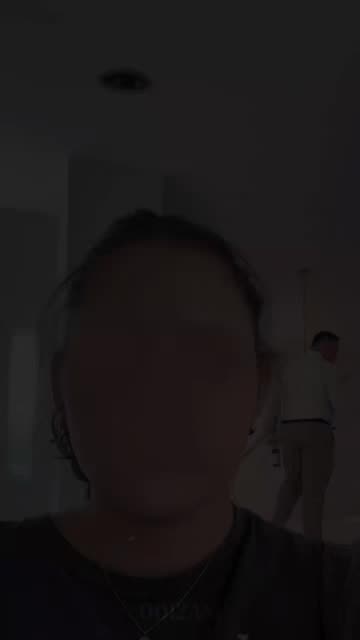 face puzzle filter | Search Snapchat Creators, Filters and Lenses