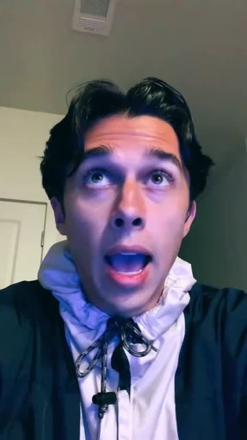 guest | Search Snapchat Creators, Filters and Lenses