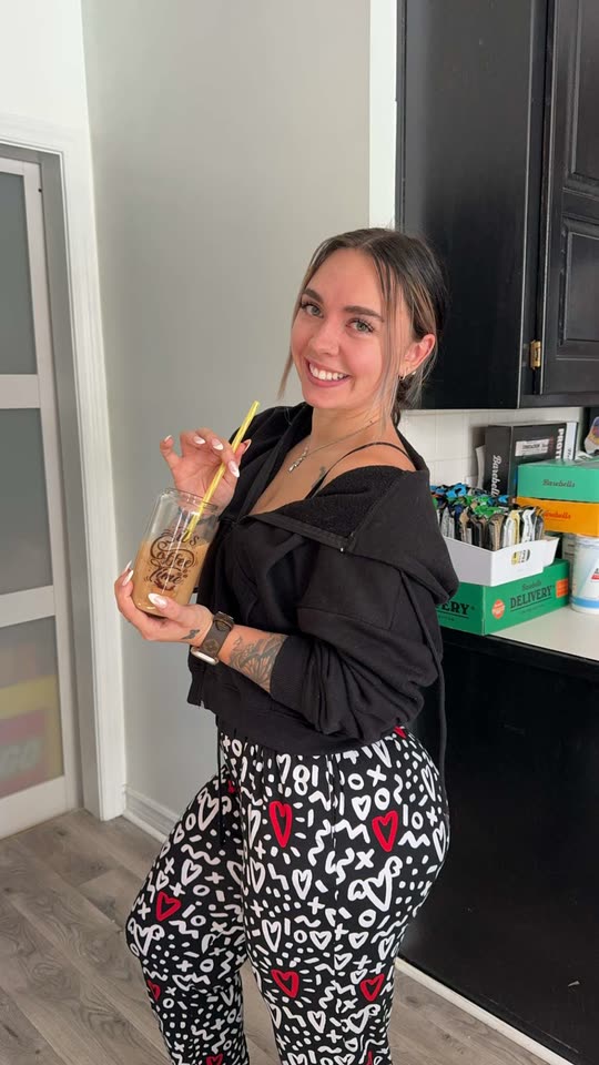 Abby Berner💘 (@bbyberner) | Snapchat Stories, Spotlight & Lenses