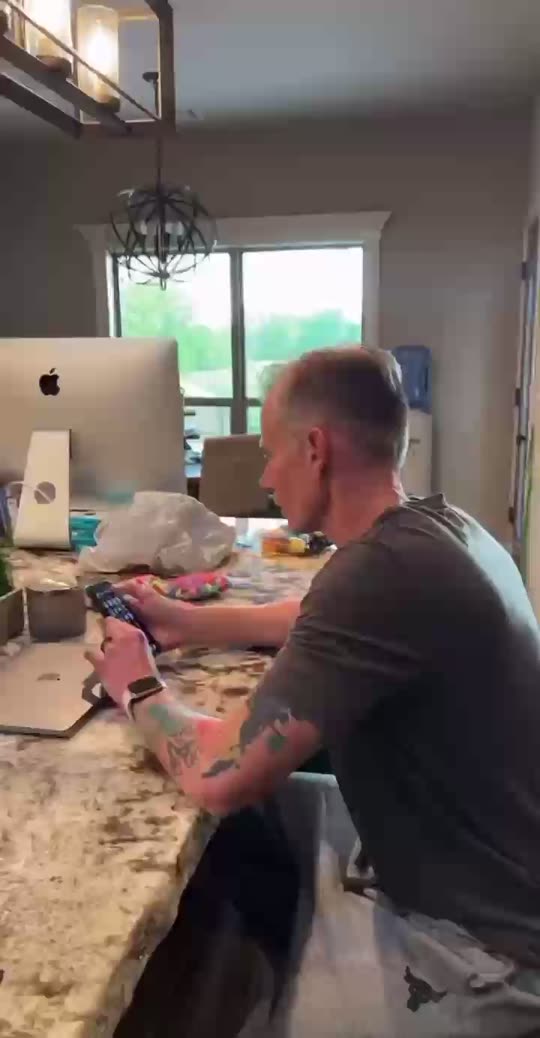 Billy VSCO (@billyvsco) on Snapchat