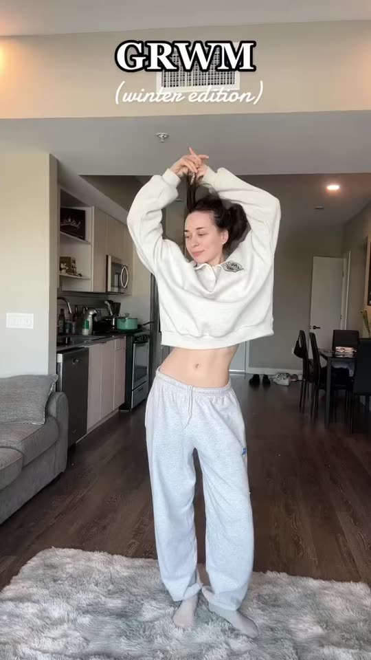 Elsa Arca Elsaarca Snapchat Stories Spotlight And Lenses