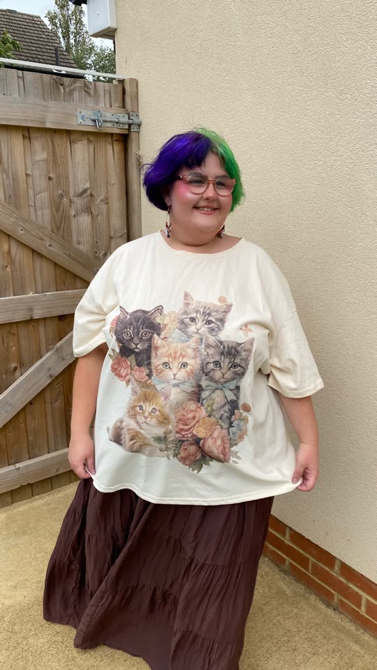 Abi Drinkell 🎃 (@abidrinkell) | Snapchat Stories, Spotlight & Lenses