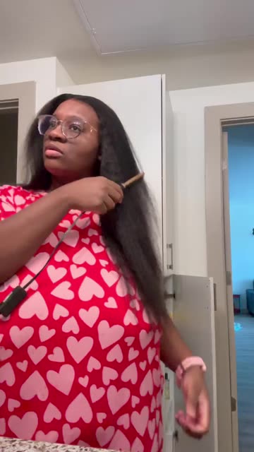 {{{baddie | Search Snapchat Creators, Filters and Lenses