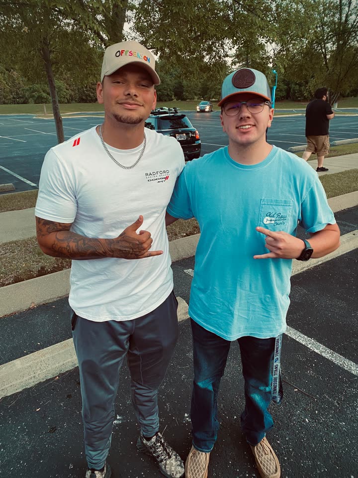 tn_colton (@tn_colton) | Snapchat Stories, Spotlight & Lenses