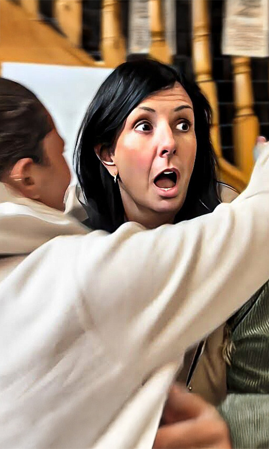 guest | Search Snapchat Creators, Filters and Lenses