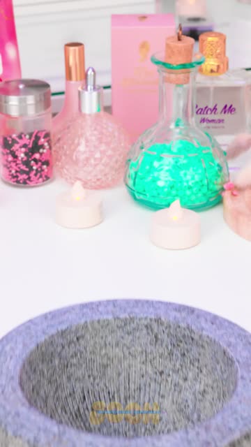 asmr | Search Snapchat Creators, Filters and Lenses