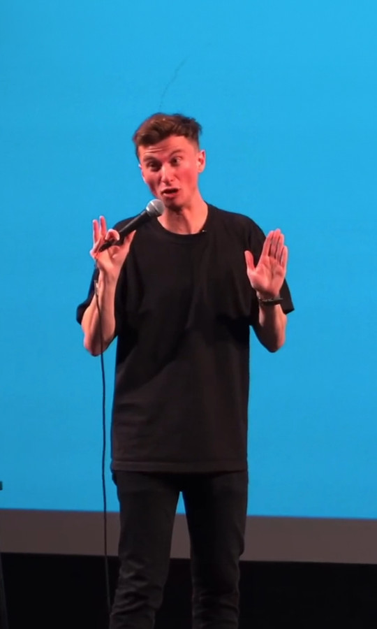 freaky | Search Snapchat Creators, Filters and Lenses