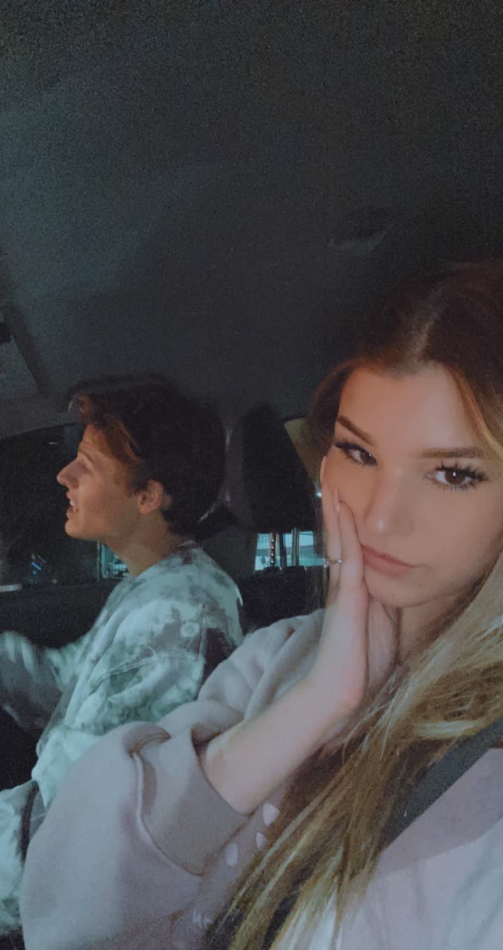 Brooke Monk (@brookemonk) on Snapchat Brooke Monk (@brookemonk) on Snapchat