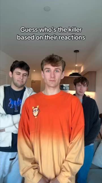 {sneak | Search Snapchat Creators, Filters and Lenses