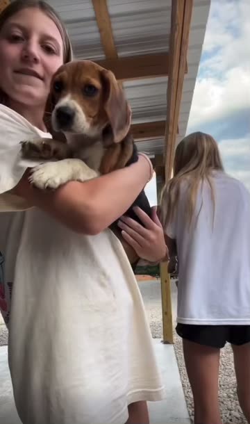 preppy | Search Snapchat Creators, Filters and Lenses