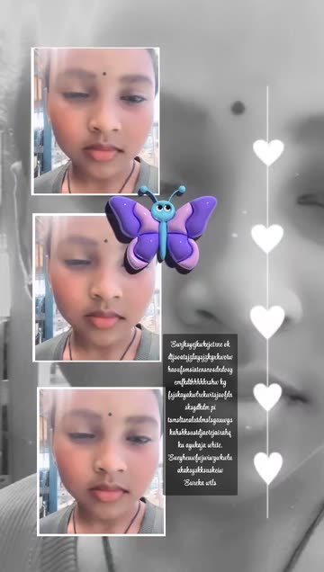 Light house Residency