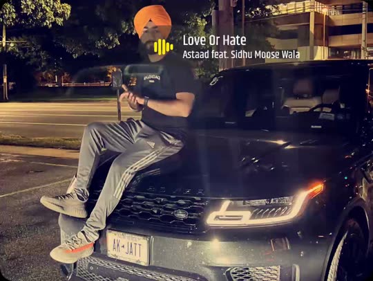 Turban.Bøÿ 🇺🇸(@turbanboy0001) | เรื่องราว Snapchat ตลอดจน Spotlight และ ...